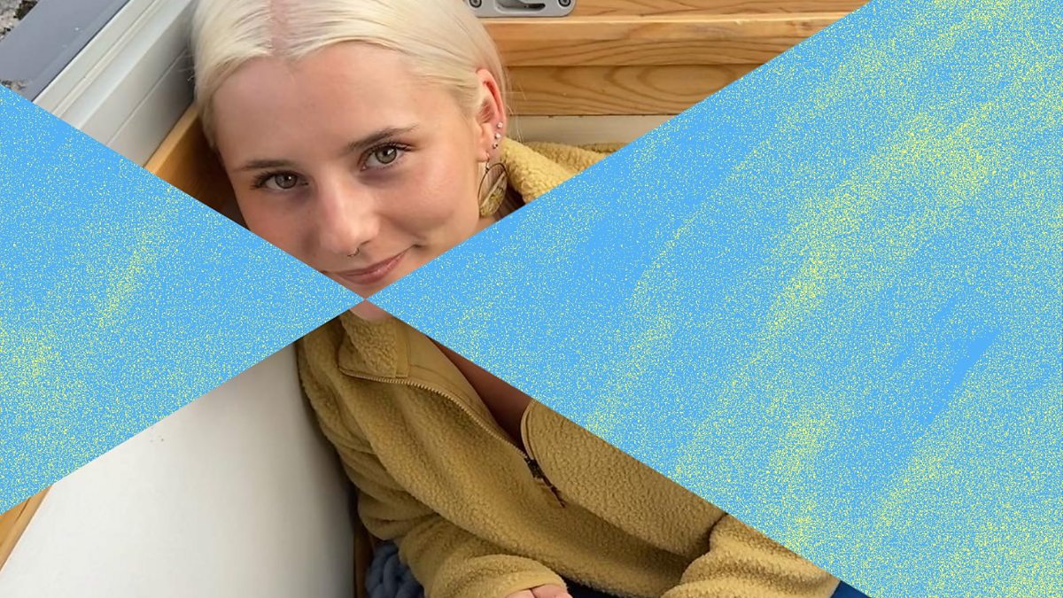 BBC Radio Kent - BBC Introducing - Kent, Record of the Week: Martha Eve ...