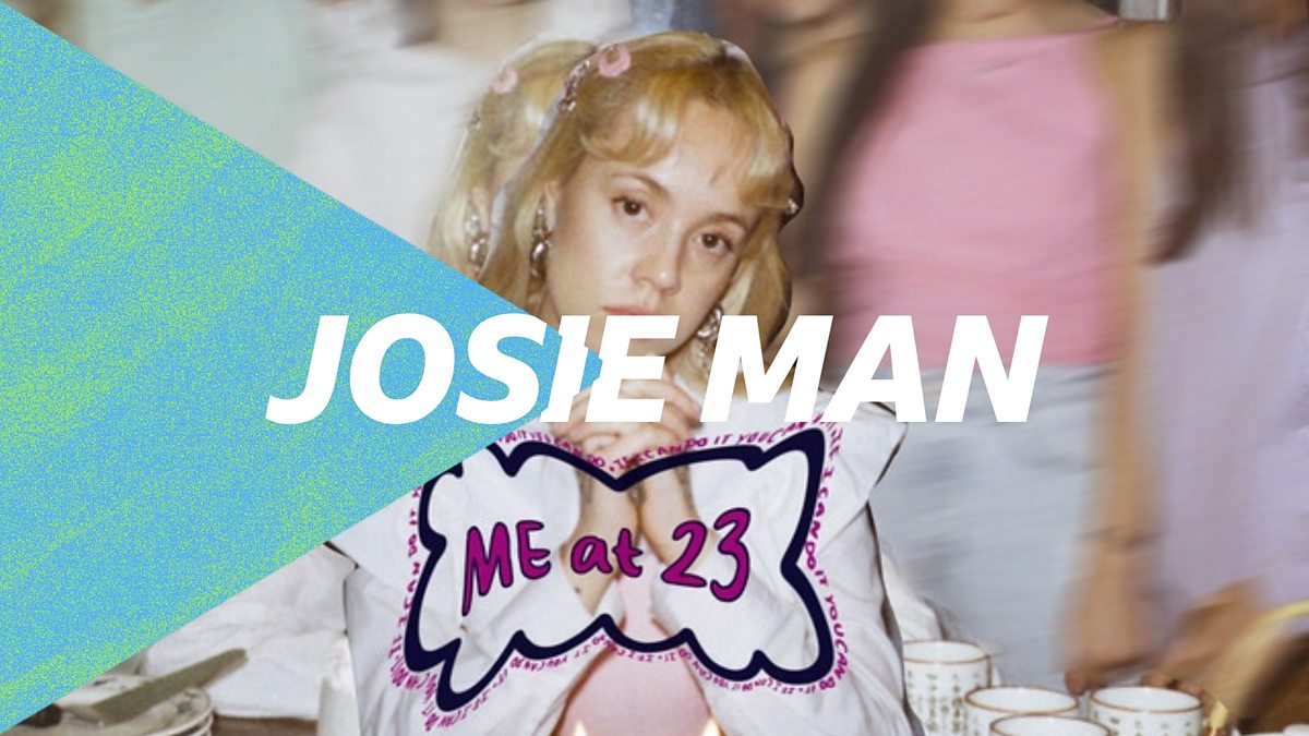 BBC Radio Kent - BBC Introducing - Kent, Record of the Week: Tamera ...