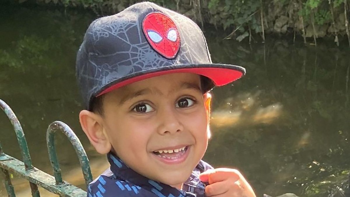 BBC Radio Sheffield - Toby Foster on BBC Radio Sheffield, 'We want ...