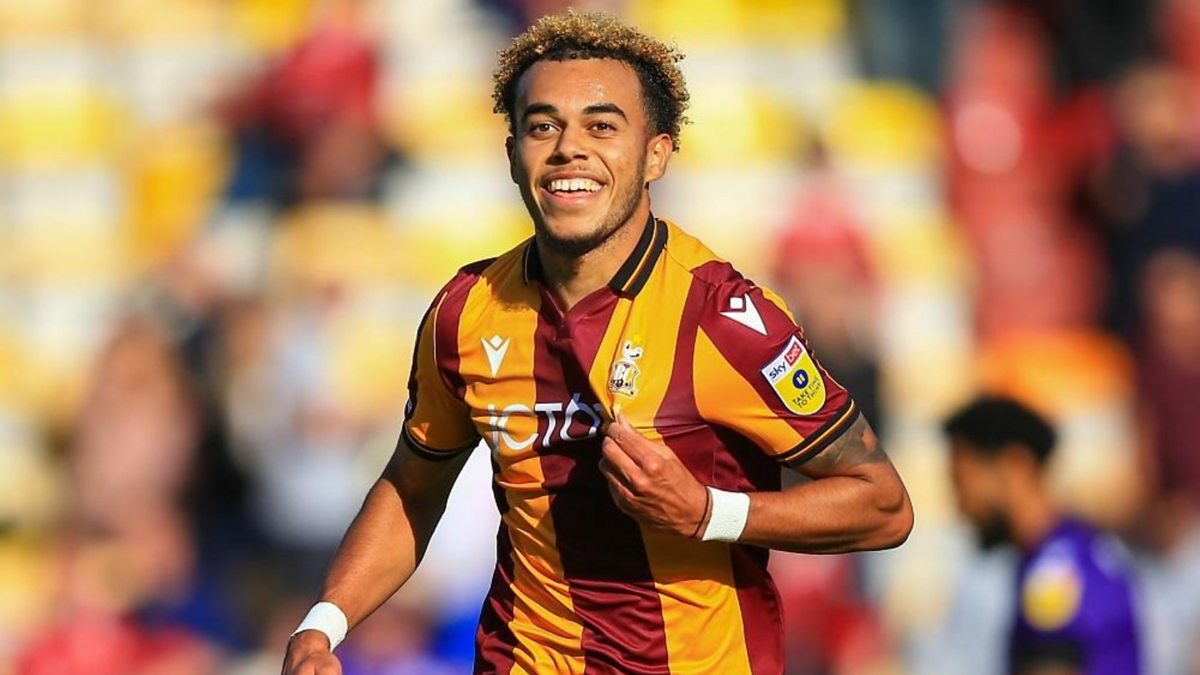 BBC Radio Leeds - West Yorkshire Sport Daily, This has been my ...