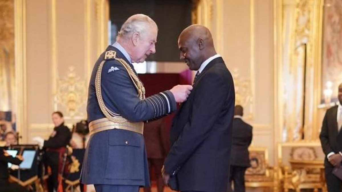 BBC Radio Newcastle - Gilly Hope on BBC Radio Newcastle, 30/11/2022 ...