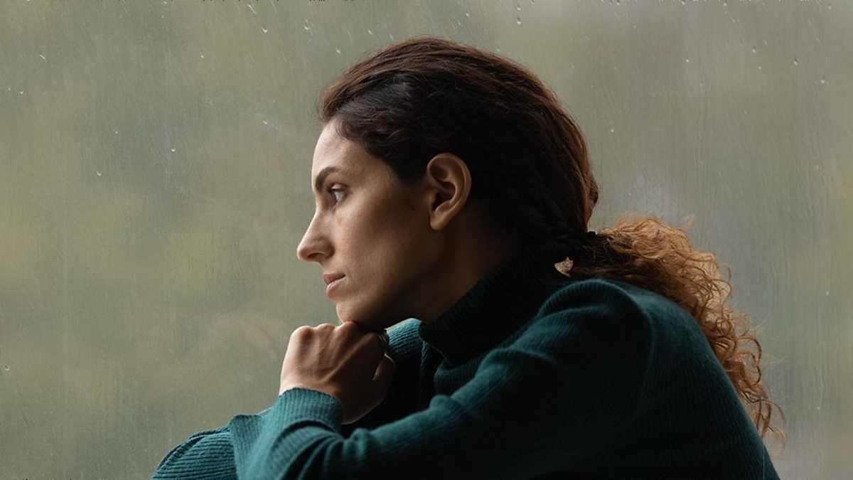 BBC Radio - 6 Minute English, Can music mend a broken heart?