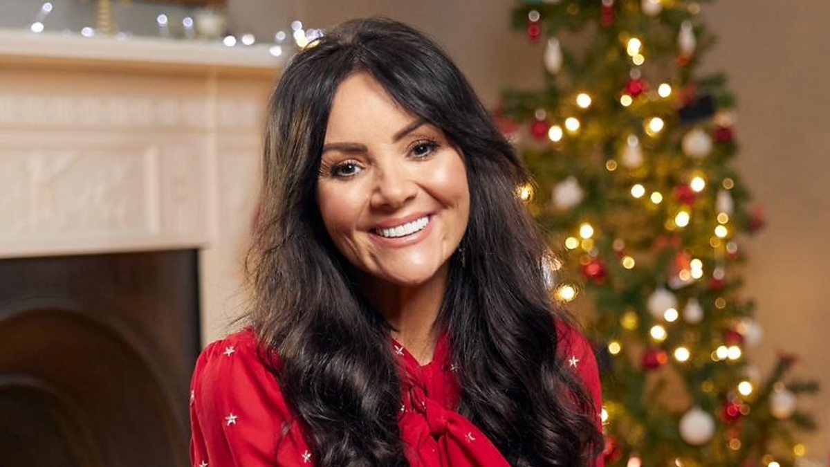 BBC Three Counties Radio - Babs Michel, Put your feet up this lazy ...