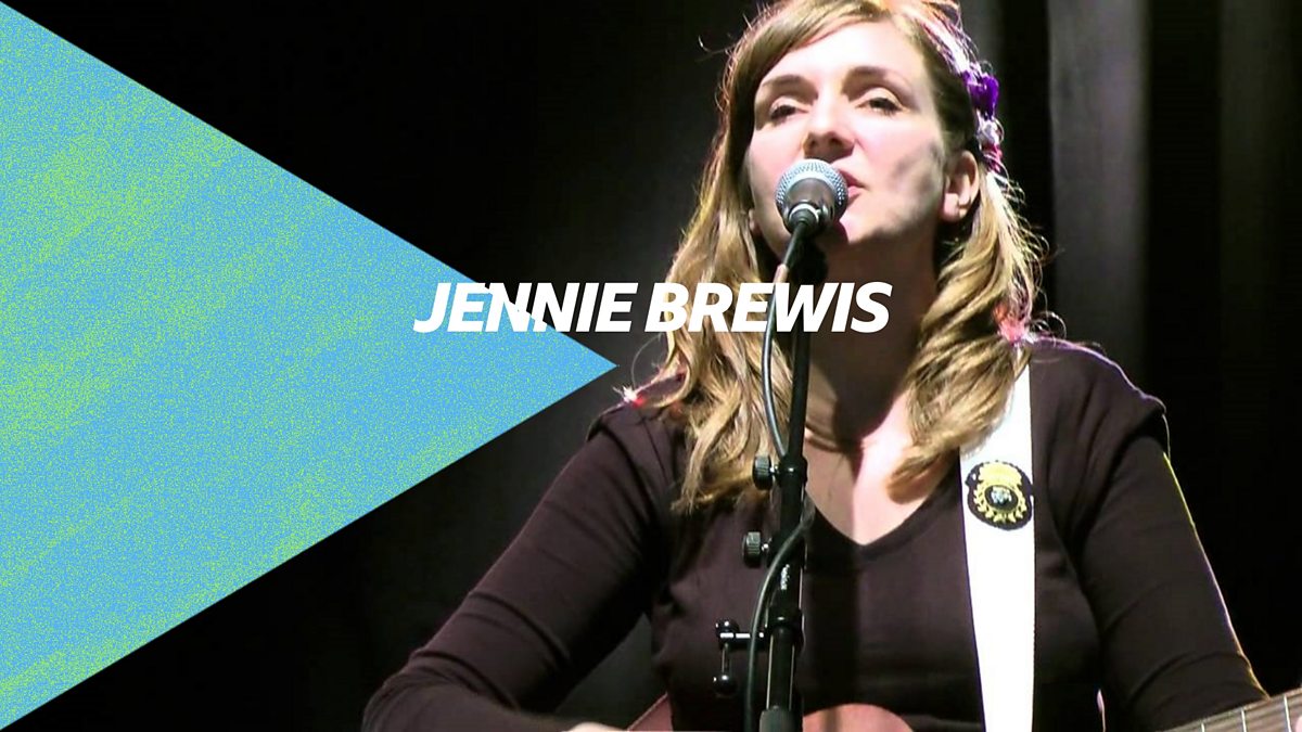 BBC Local Radio - BBC Introducing - North East, Reali-T, Pave The ...