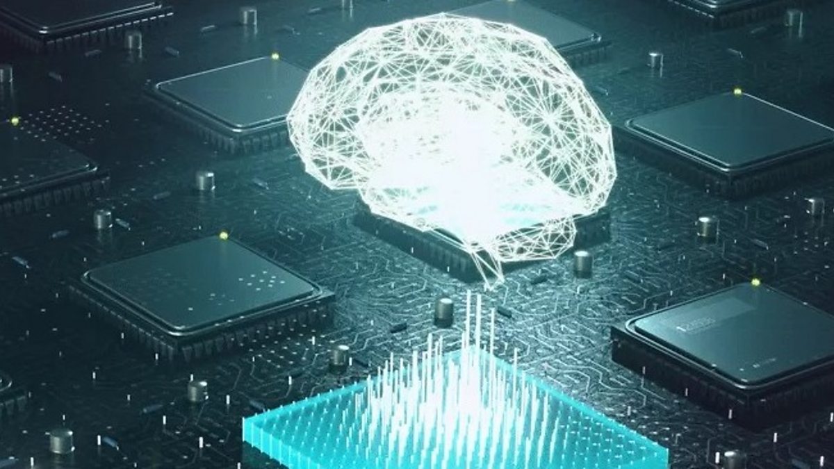 BBC World Service - Newsday, Elon Musk's wireless brain chip: Would you ...