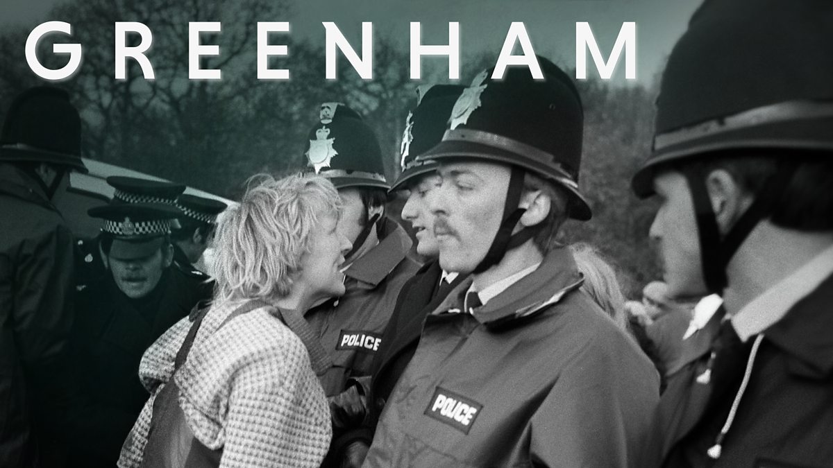S4C - Greenham