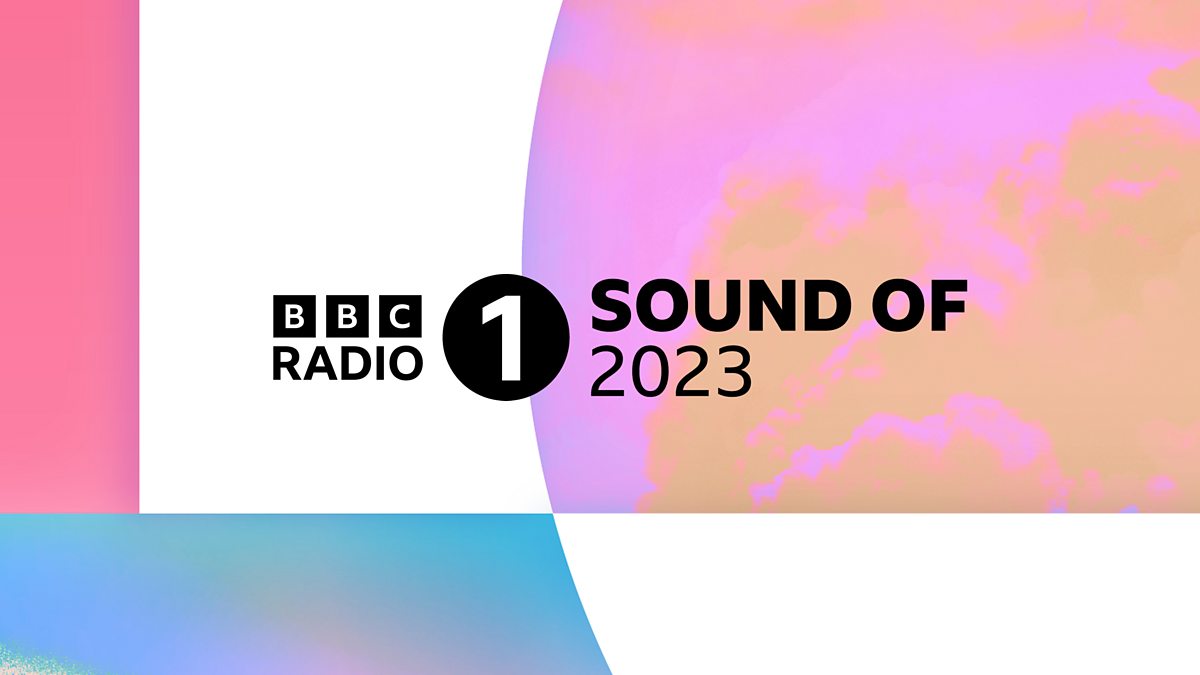 BBC - About Radio 1's Sound Of