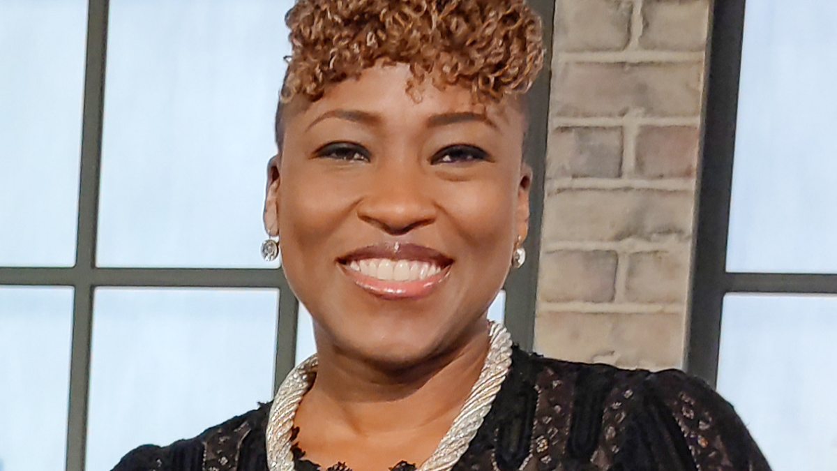 BBC Radio London - Shay Kaur Grewal, “There is no reforming racism, you ...