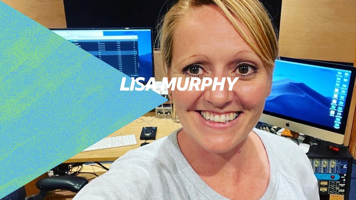 BBC Music - BBC Introducing, North East, Reali-T, Pave The Jungle ...