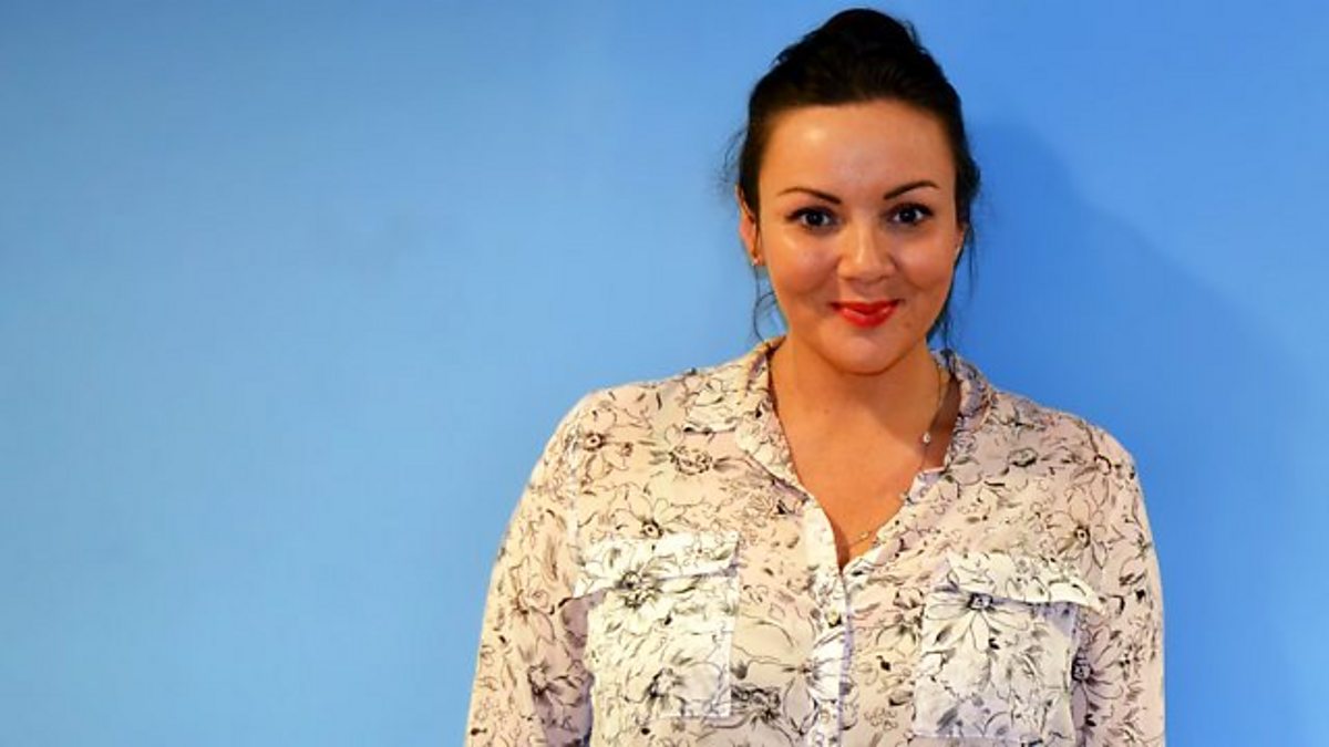 BBC Radio Cambridgeshire - Kev Lawrence, MARTINE MCCUTCHEON ON ...