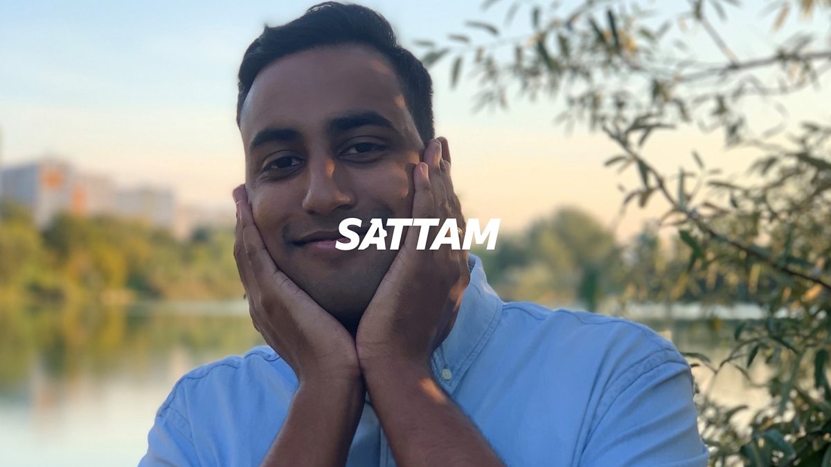 BBC Music - BBC Music Introducing, Cambridgeshire, Spotlight Artist ...