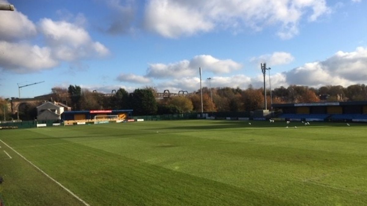 BBC Radio Merseyside - Total Sport Merseyside, Ian Kennedy (03/12/2022 ...