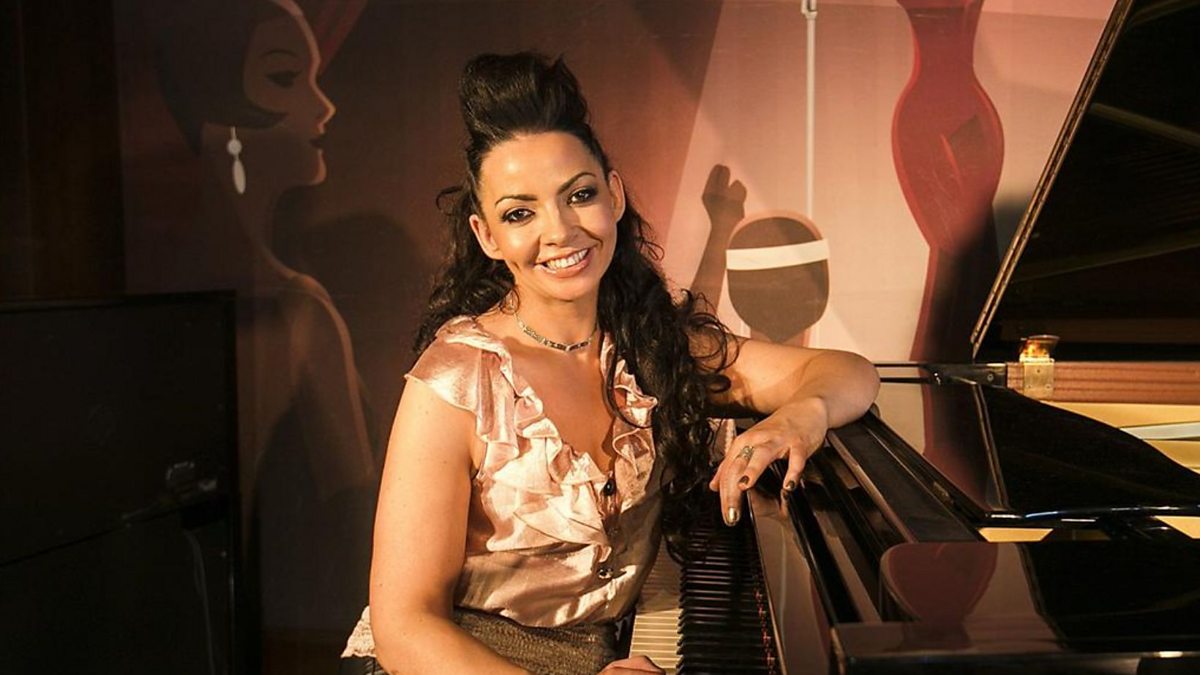 BBC Radio Ulster - Sunday with Steven Rainey, Steven proclaims, "Either ...