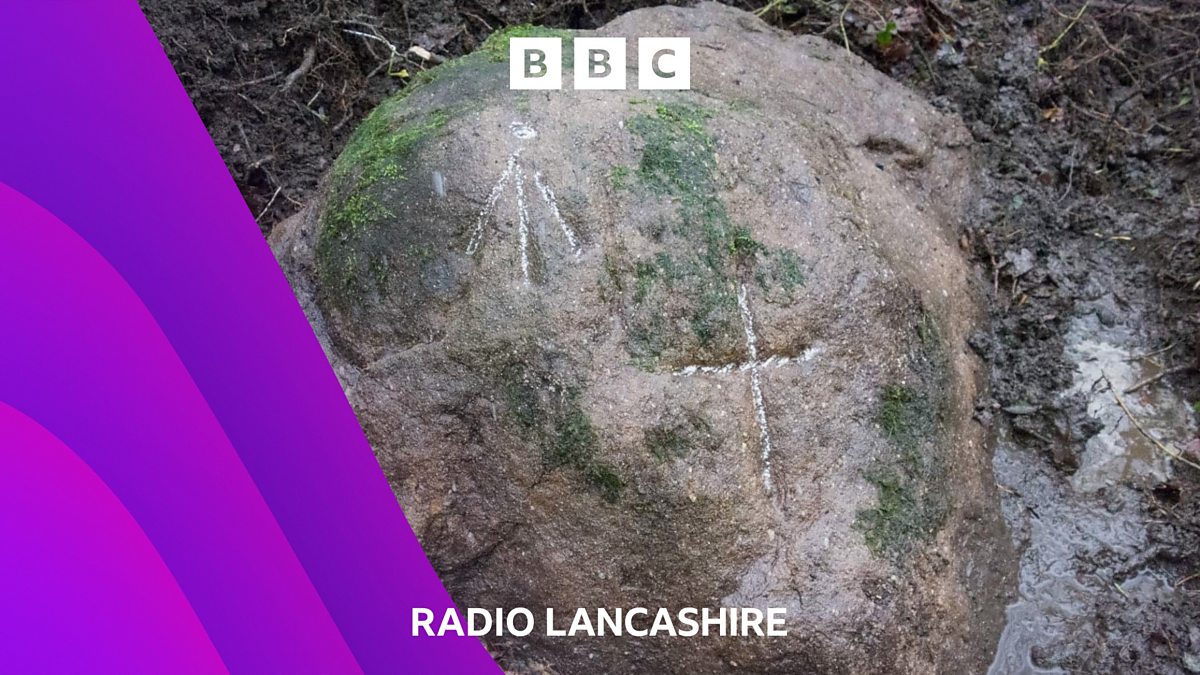 BBC Radio Lancashire - BBC Radio Lancashire, Lancashire's wayside ...
