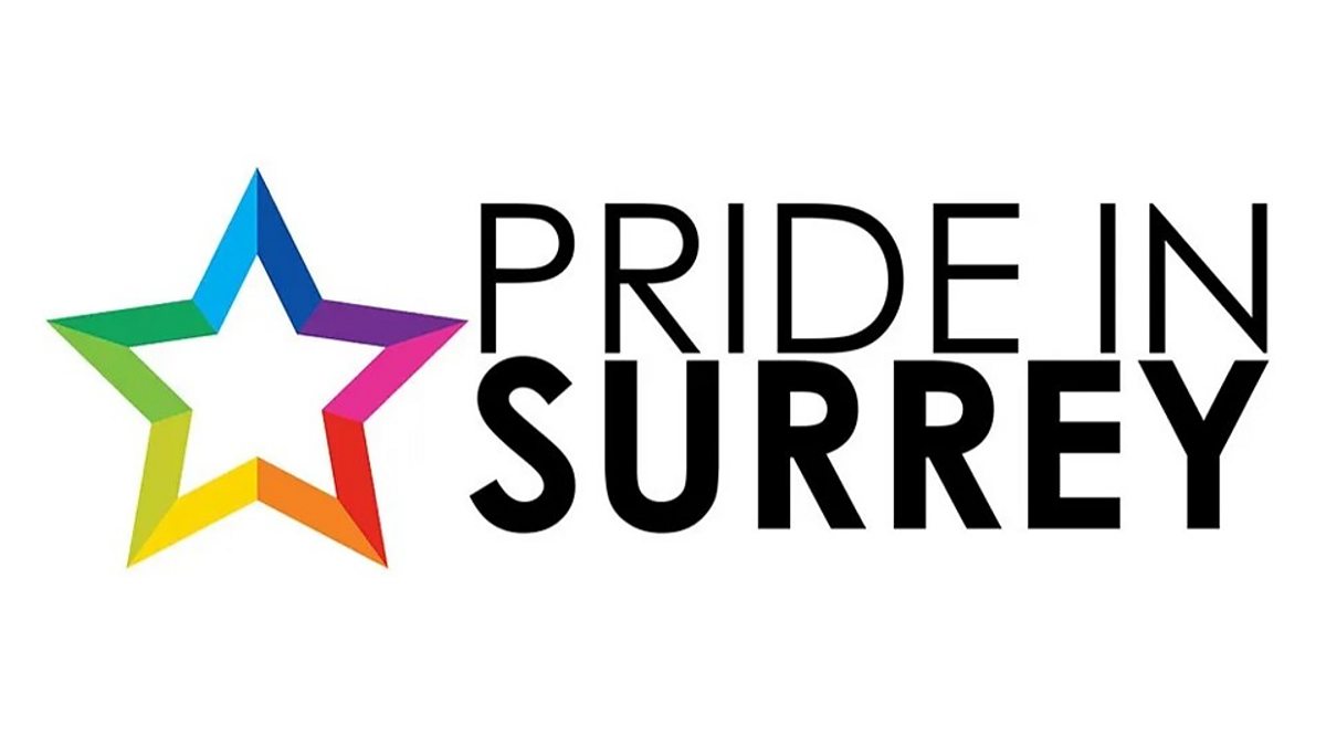 BBC Radio Surrey - Connor Moseley, Solicitor Paul Harris, Pride In ...