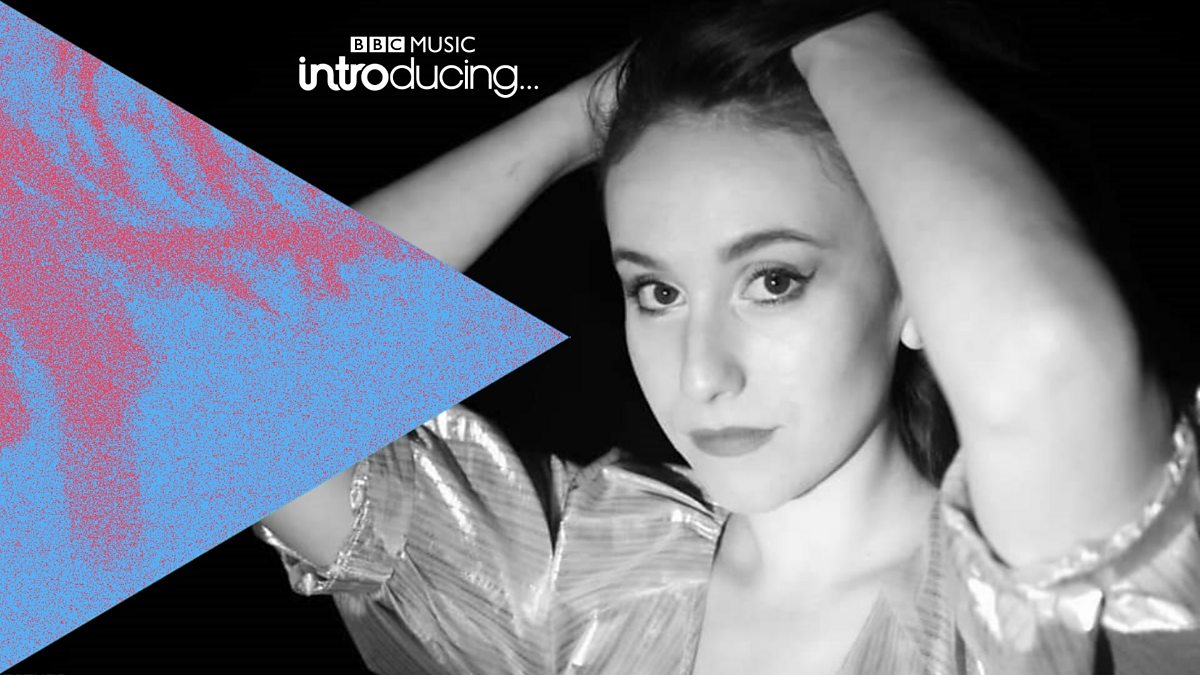 BBC Music - BBC Introducing, Humberside, Esther: featured session ...
