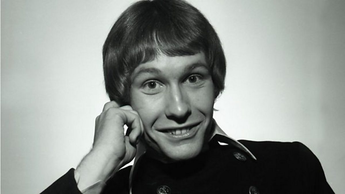 BBC Radio Tees - Scott Makin on BBC Radio Tees, Manfred Mann play local ...