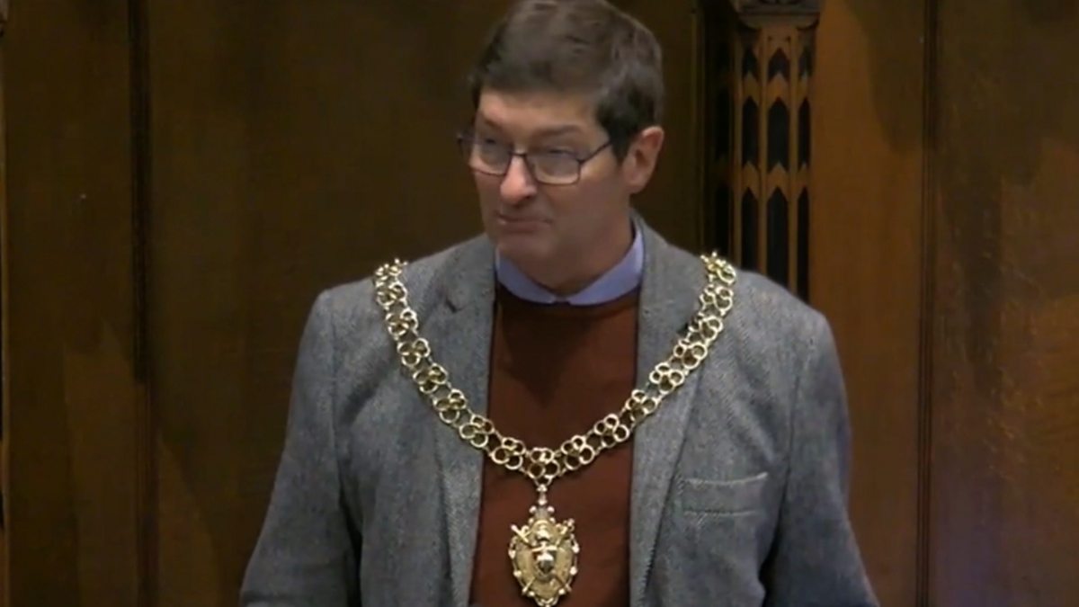 BBC CWR - Trish Adudu on BBC CWR, Brody Swain sits in (07/12/2022), "My ...