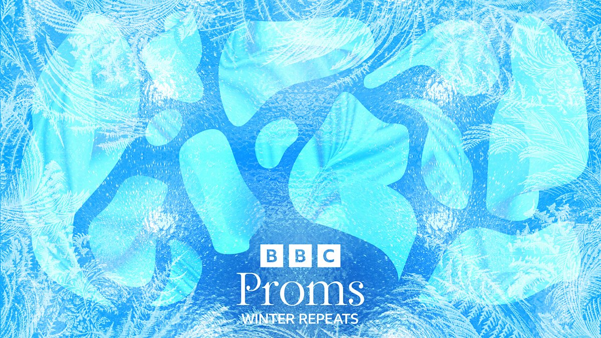 BBC Radio 3 - BBC Proms - Proms at Christmas