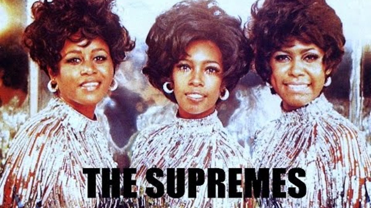 BBC Essex - Mark Punter, 04/12/2022, Punter's Pop Parts - 4th Dec