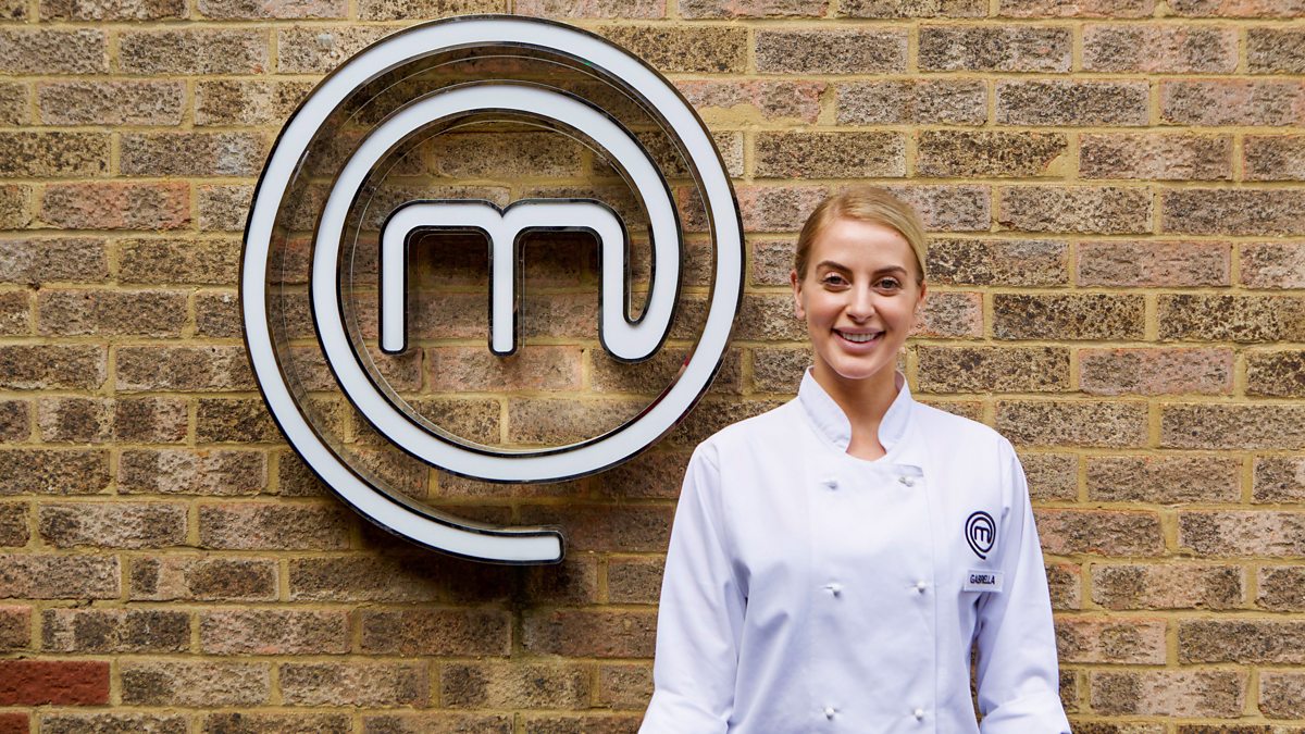 BBC Radio Merseyside - Lisa Marrey, 09/12/2022, Liverpool chef makes it ...