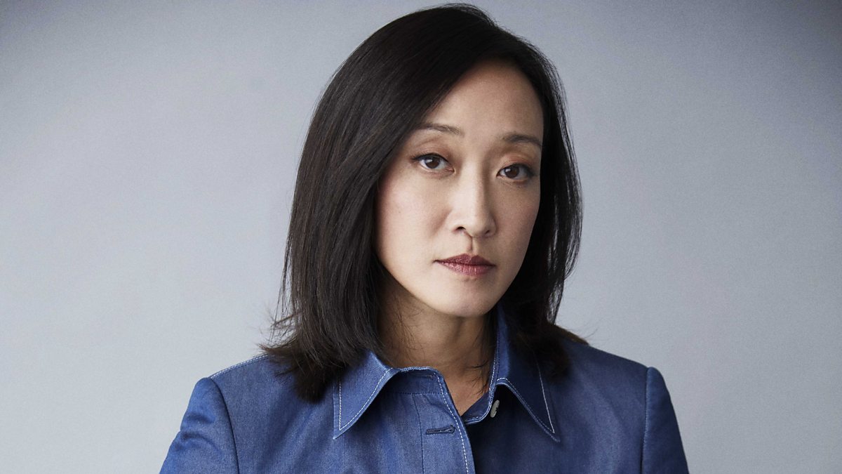 BBC Three Counties Radio - Danny Fullbrook, Christmas Jumper Day ...