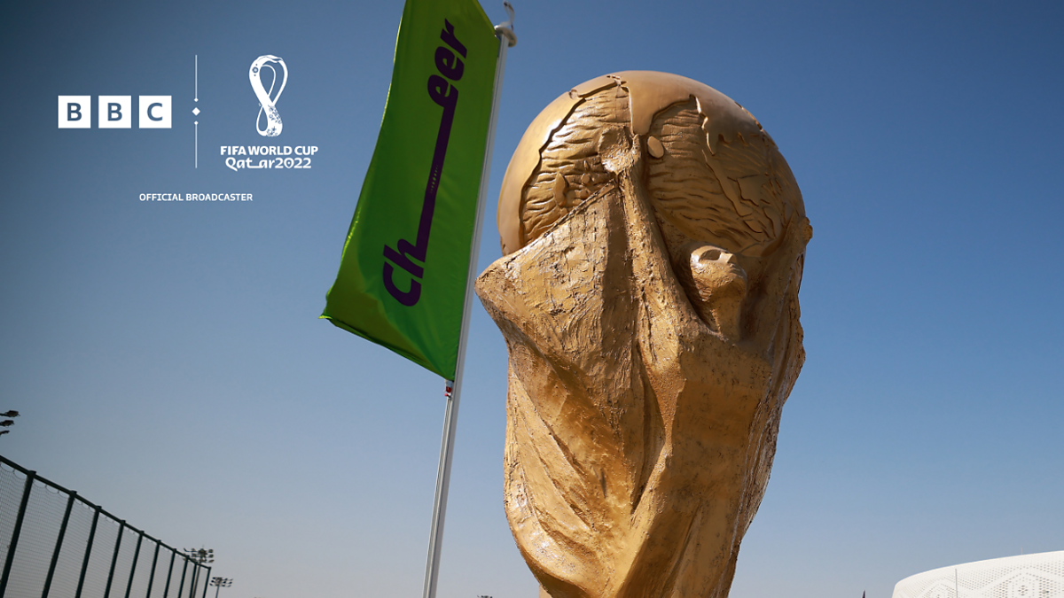 BBC Radio Merseyside - Total Sport Merseyside, Giulia Bould 09/12/2022 ...