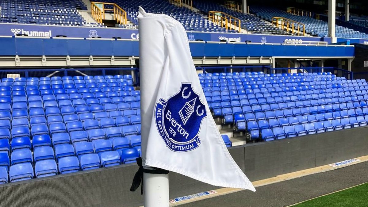 BBC Radio Merseyside - Total Sport Merseyside, Giulia Bould 09/12/2022 ...