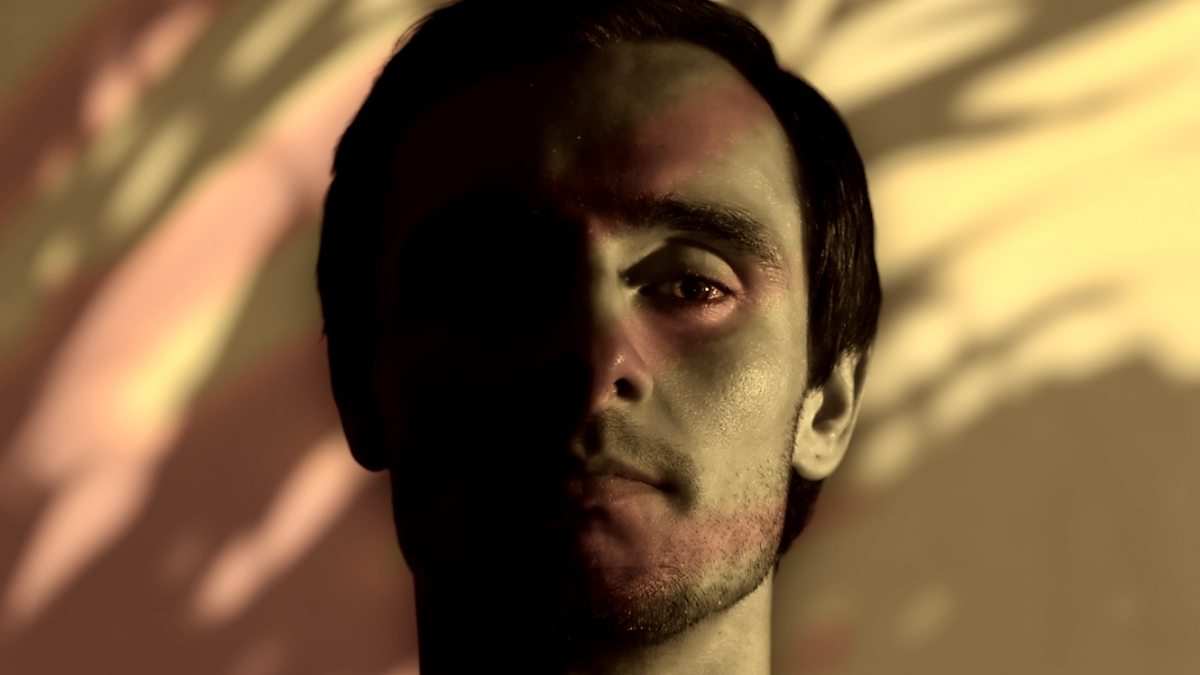 BBC Hereford & Worcester - Kate Justice, Jonathan Ray sits in (09/12 ...