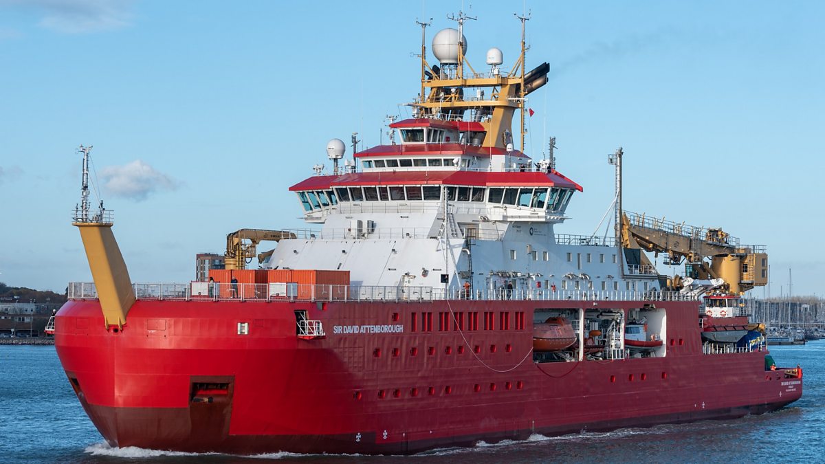 BBC Radio Ulster - Saturday with John Toal, Captain Matt Neill ...