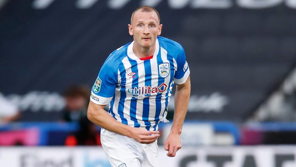 BBC Radio Leeds - West Yorkshire Sport Daily, Sheffield United 1-0 ...