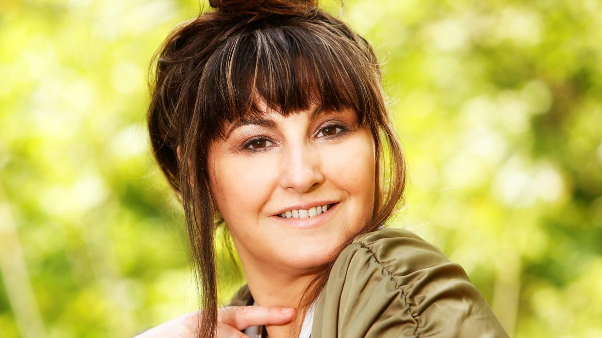 BBC Radio Sheffield - Kat Cowan on BBC Radio Sheffield, 11/12/2022 ...