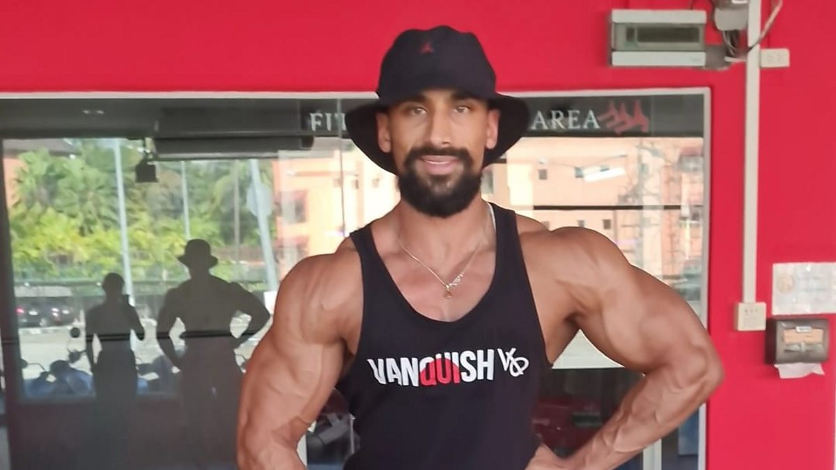 BBC Radio Leicester - Summaya Mughal, Jo Bostock sits in (13/12/2022 ...