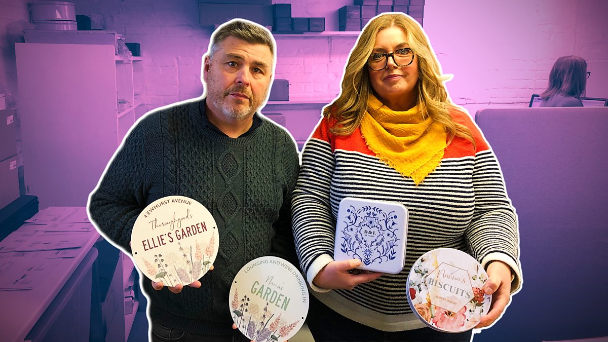 BBC Radio Derby - Andy Twigge, “We have done everything possible… to ...