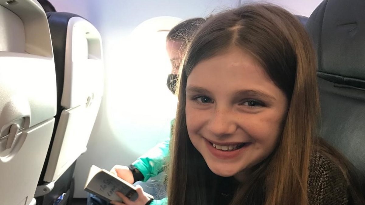 BBC Radio Berkshire - Andrew Peach, 13/12/2022, Festive German advert ...