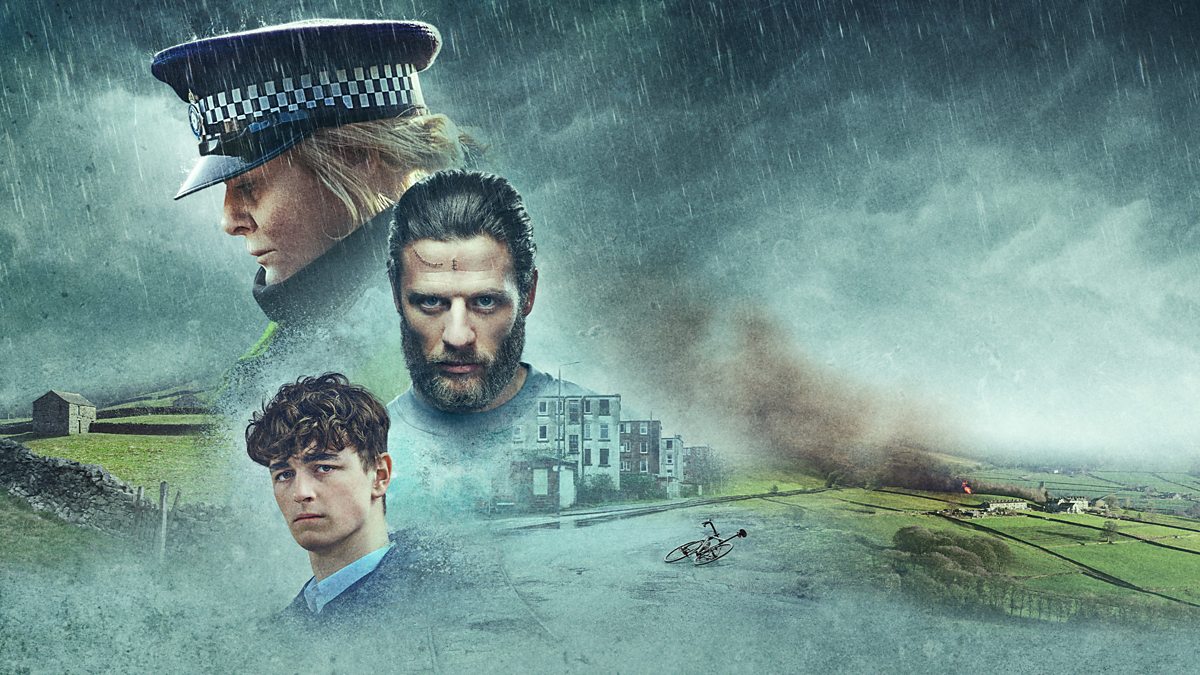 BBC - Information and Support