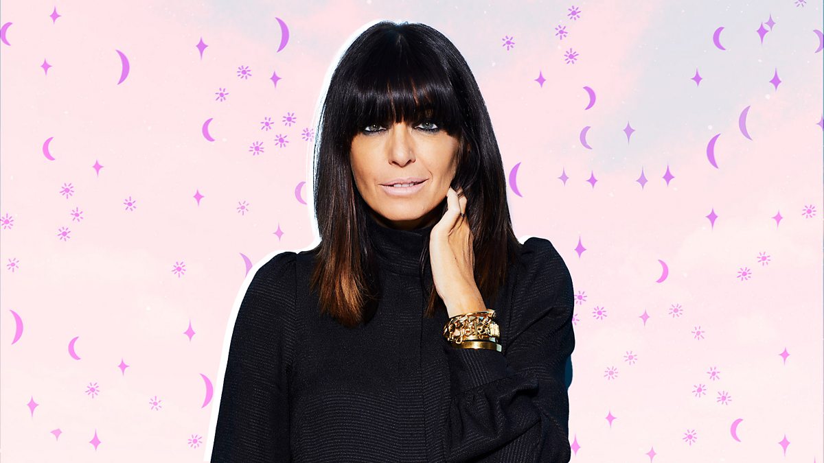 BBC Radio 4 - Woman's Hour, Claudia Winkelman, Kate Bingham, Baroness ...
