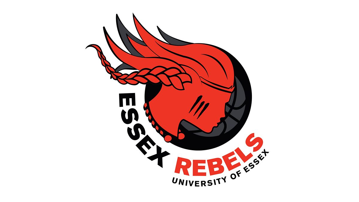 BBC Essex - BBC Essex Sport, Tom Sadler: It's going to be a really ...