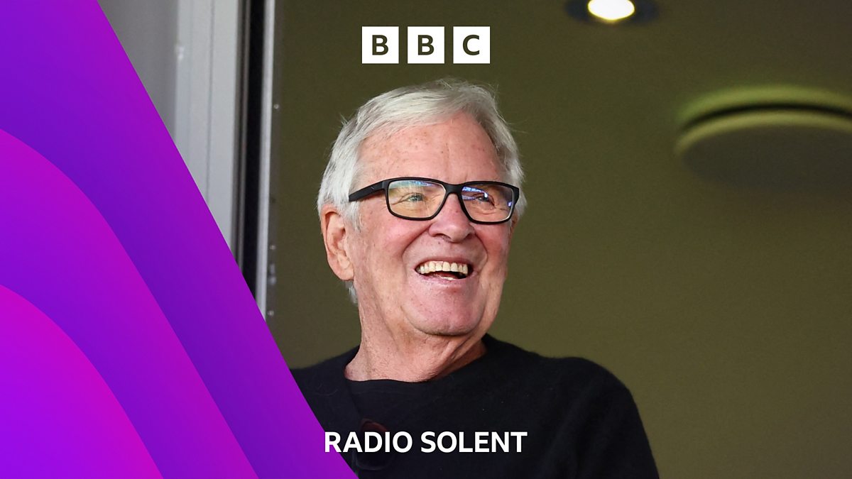 BBC Radio Solent - BBC Radio Solent, AFC Bournemouth's billionaire owner