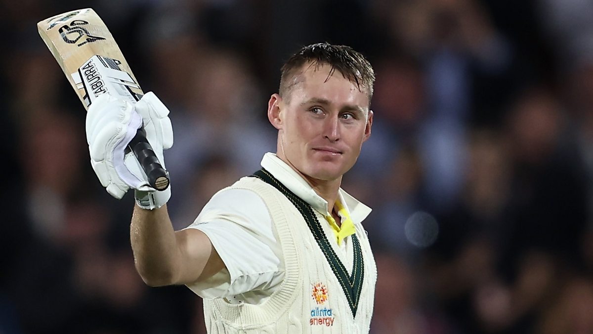 BBC World Service - Stumped, Who should Australia fear?