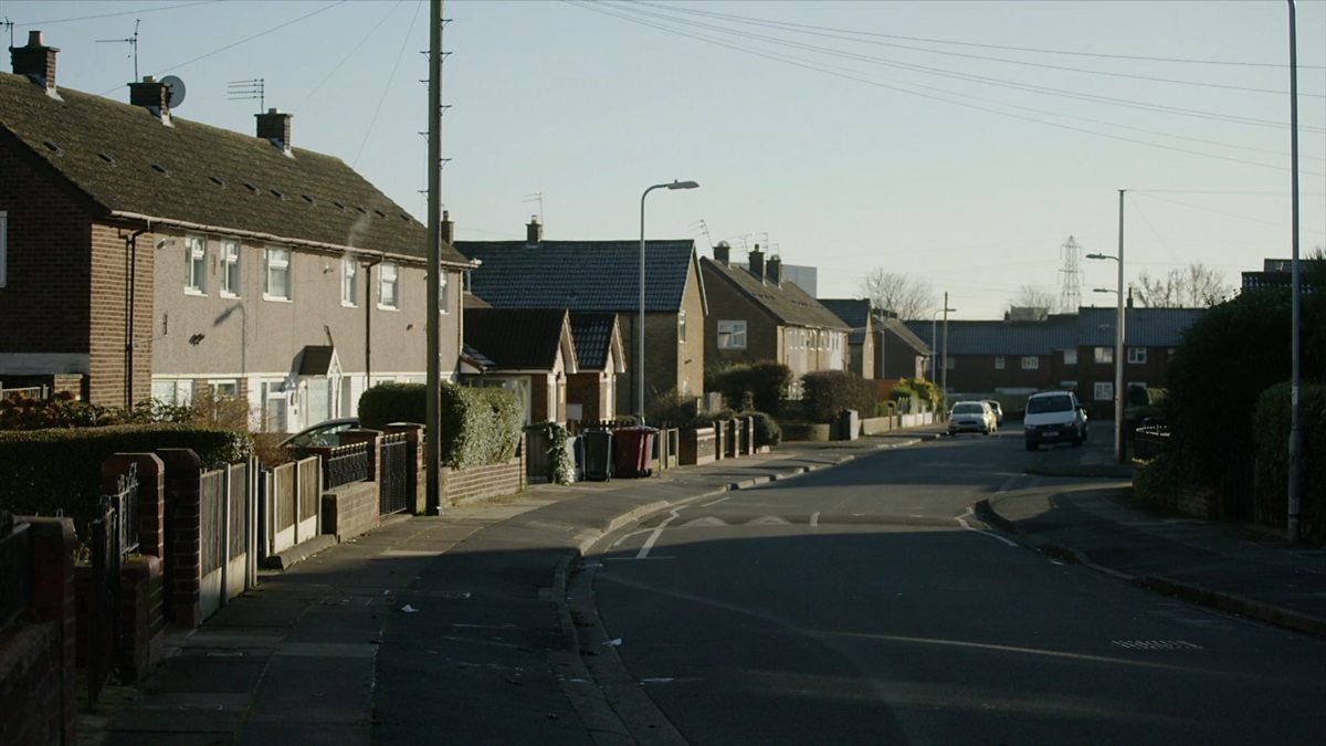 BBC Two - Newsnight, Inside England’s second most deprived area - BBC ...