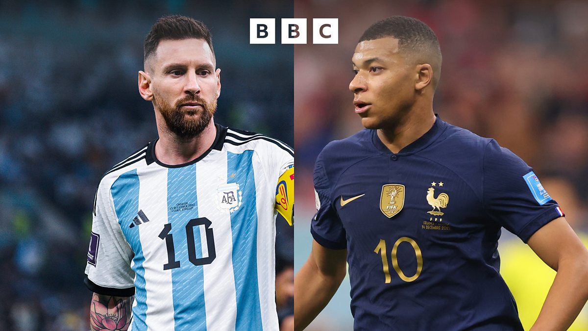 BBC Radio Wales - Feast of Football, Episode 242: Who will win the ...