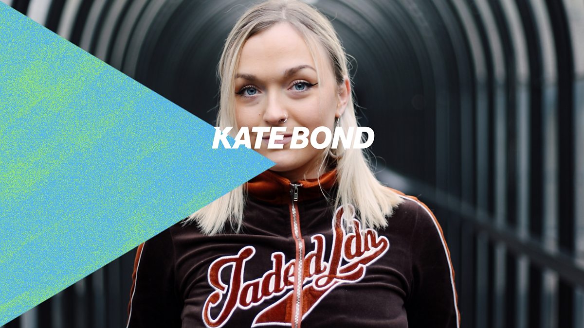 BBC Local Radio - BBC Introducing - North East, BBC Introducing Live ...