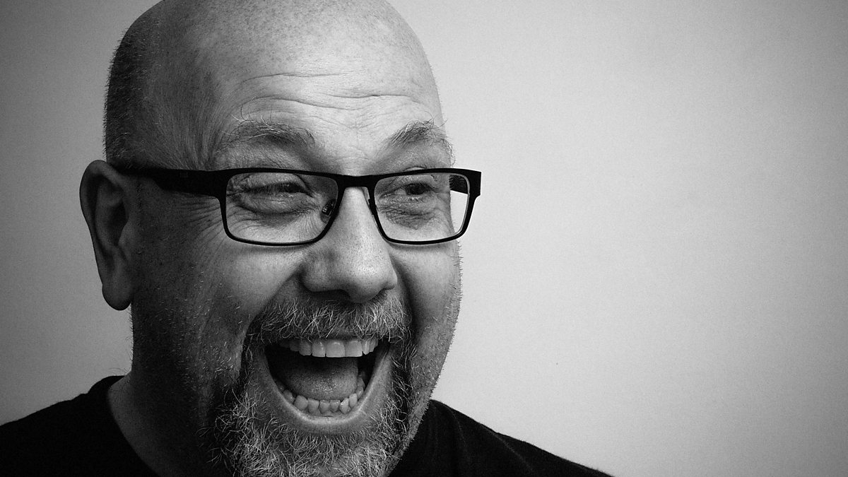 BBC Radio Cornwall - Julie Skentelbery, 16/12/2022, Pat Kelman