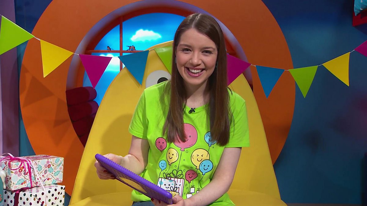 BBC - BBC ALBA, Co-làithean-breith - 26 Dùbhlachd