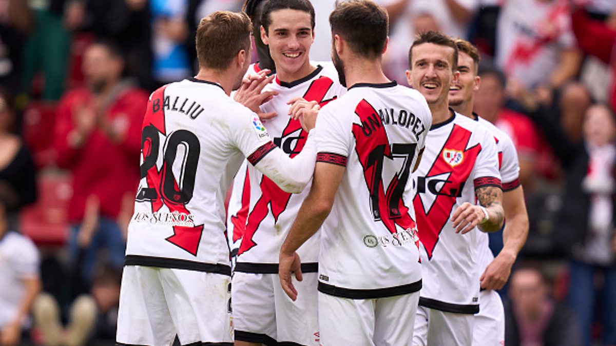 BBC Radio Newcastle - Total Sport - North East, Preview: Newcastle ...