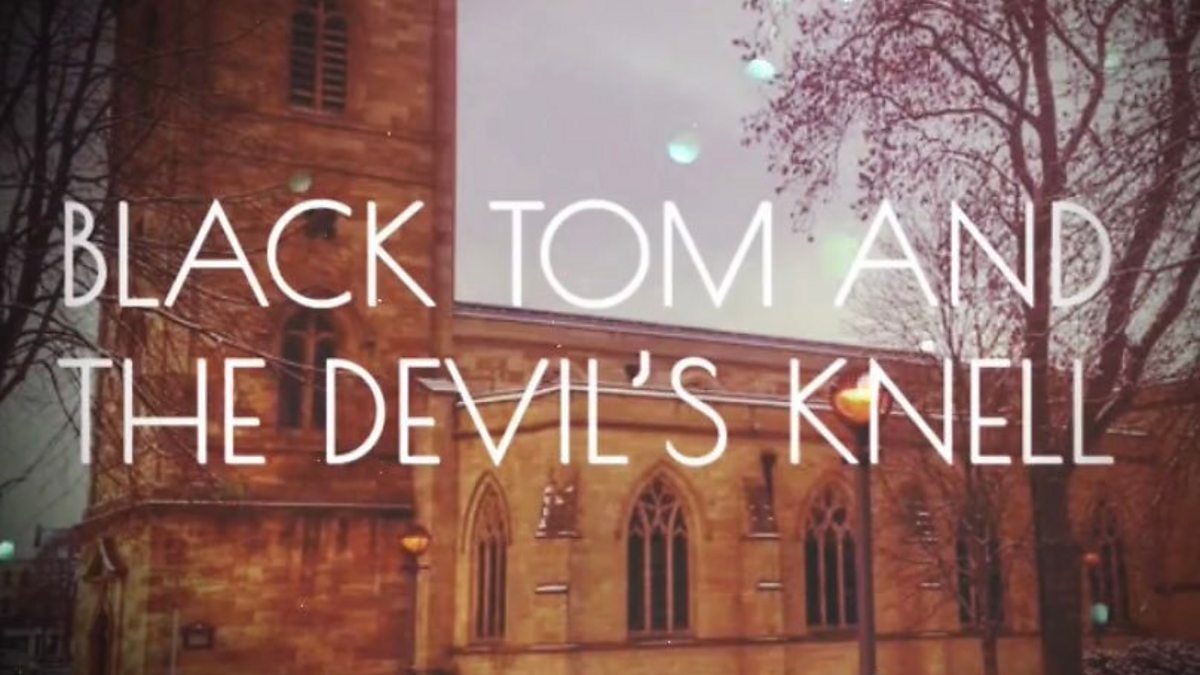 BBC Local Radio - Russell Walker, Your Friday night "Chippy Tea". Plus ...
