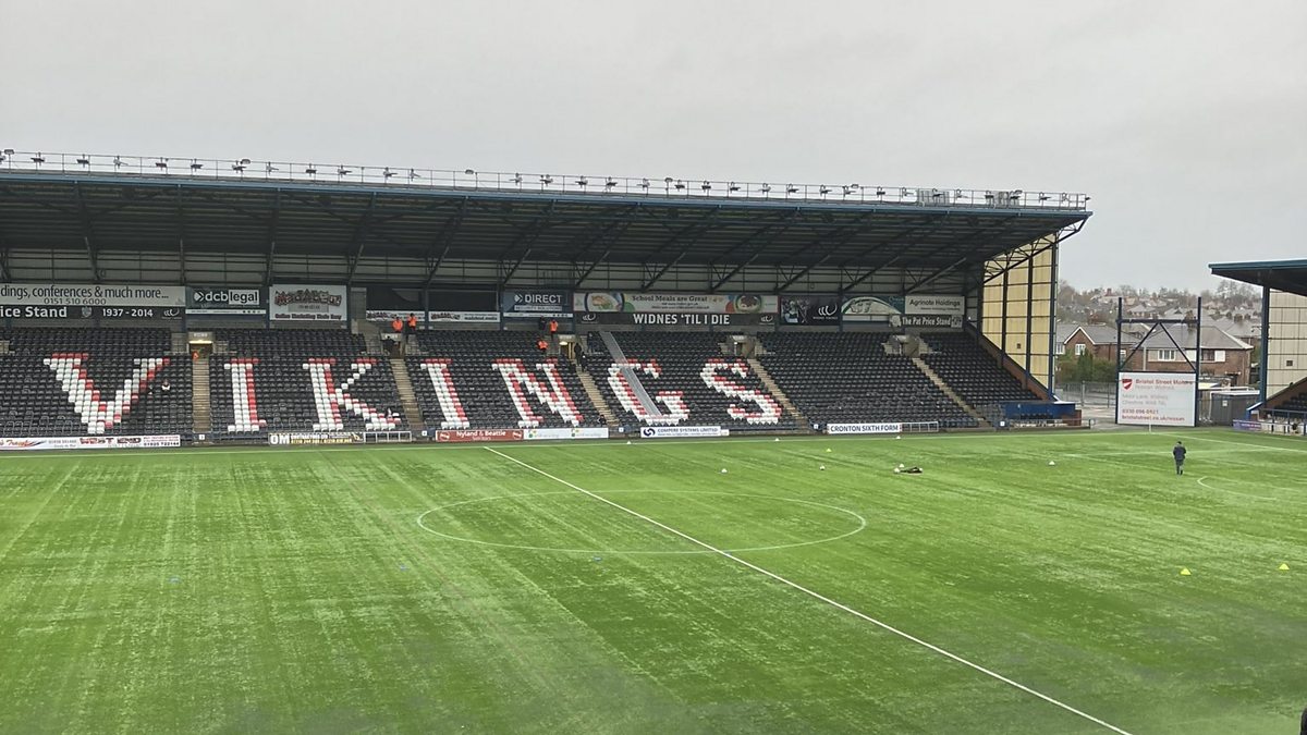 BBC Radio Merseyside - Total Sport Merseyside, Ian Kennedy 17/12/2022 ...