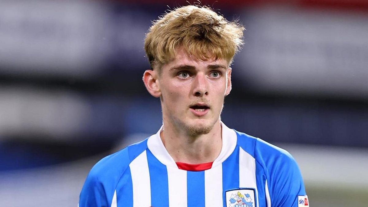 BBC Radio Leeds - West Yorkshire Sport Daily, Huddersfield Town 4-2 ...