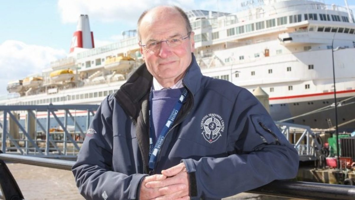 BBC Radio Merseyside - Daybreak with Paul Beesley, 09/07/2023, Beezo ...